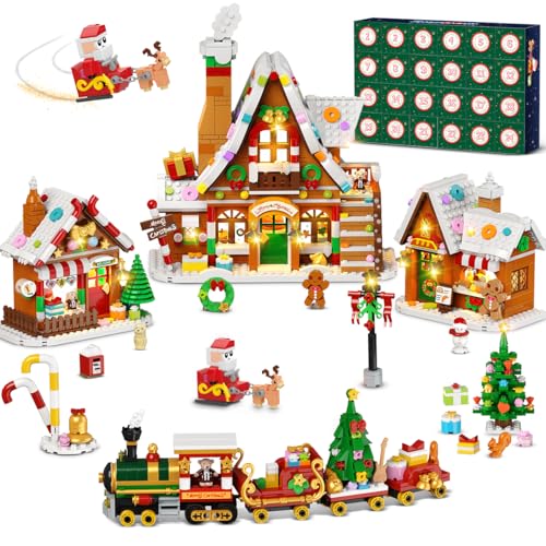 Men Advent Calendars 2025 | Advent Calendars Club