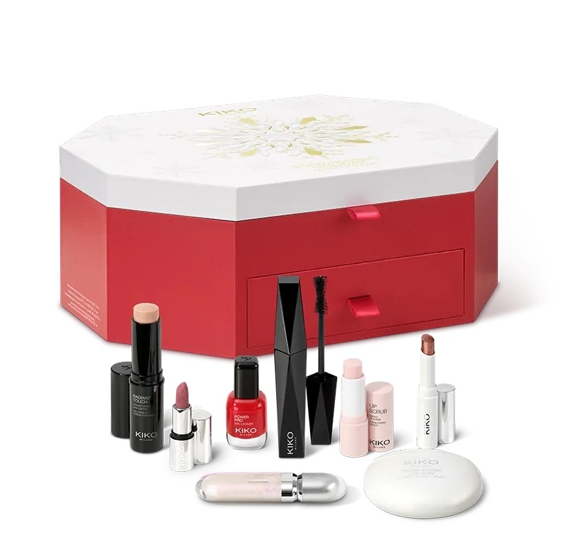 Best Advent Calendars of 2025 | Advent Calendars Club