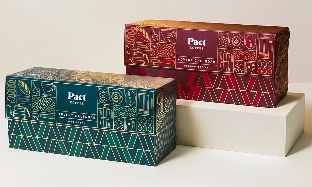 Men Advent Calendars 2025 | Advent Calendars Club