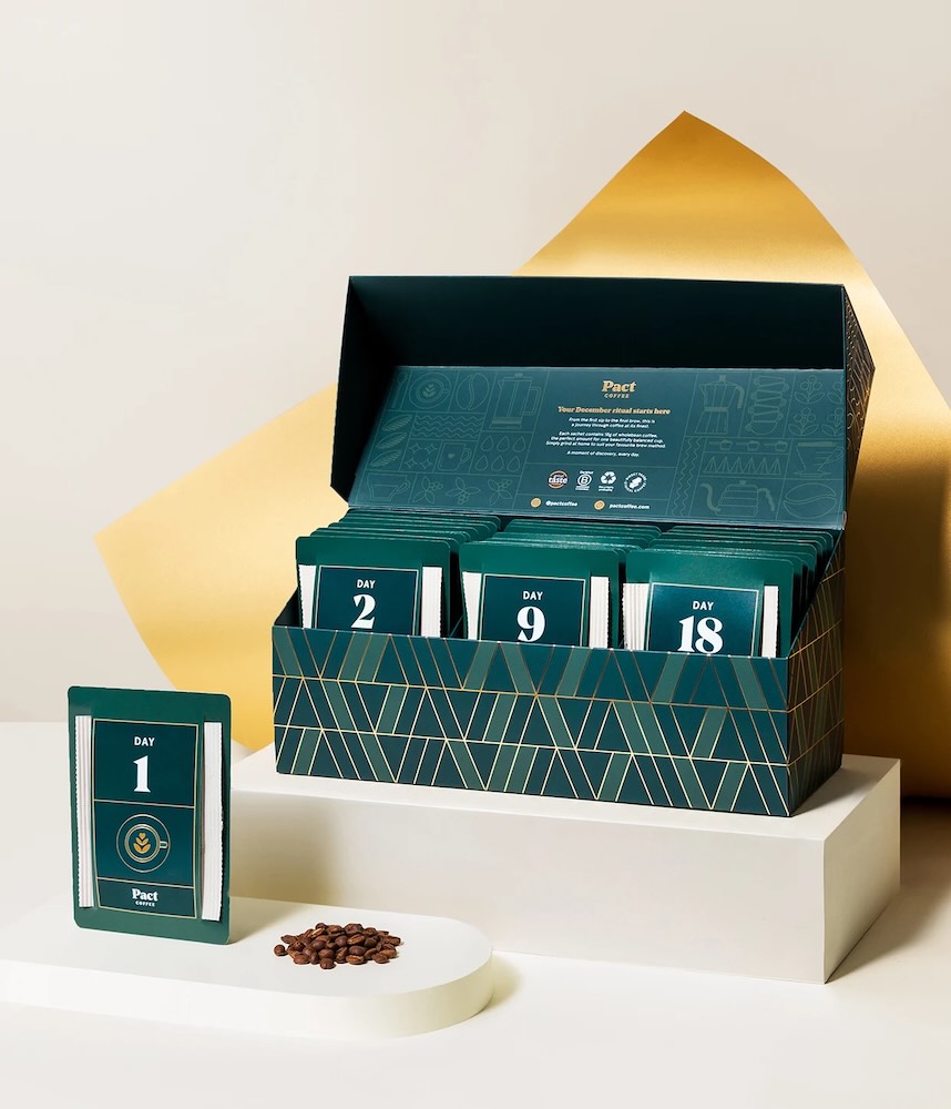 Men Advent Calendars 2025 | Advent Calendars Club